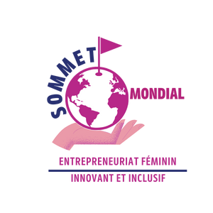 Sommet mondial CEJFI | À propos du Sommet Mondial