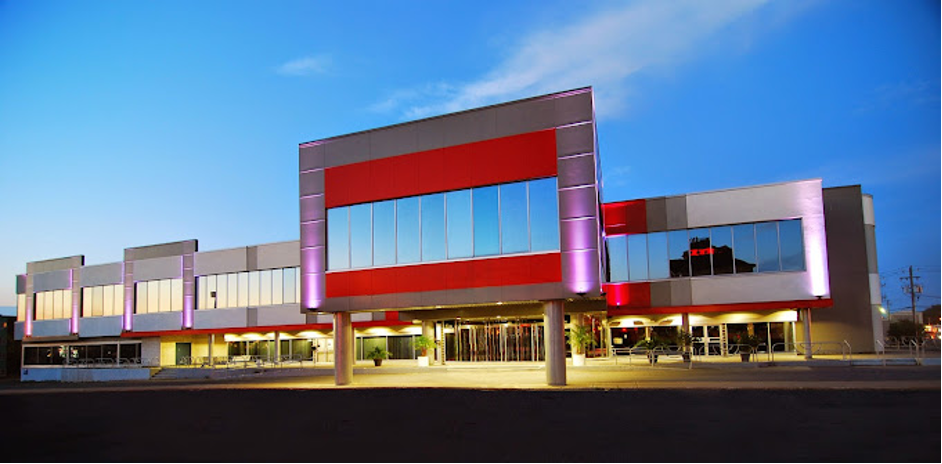 Sommet mondial CEJFI | À propos